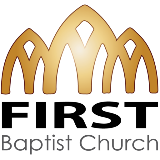 Live | First Baptist Church