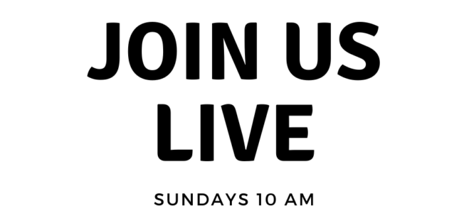 First Baptist Church - First Baptist Church